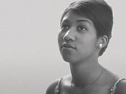 Profile: Aretha Franklin – Black Art Story
