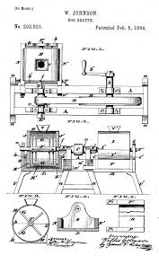 Willis Johnson – Black Art Story