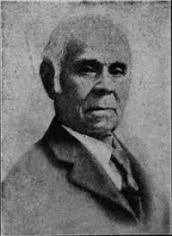 Profile: James Madison Bell (1826-1902) – Black Art Story