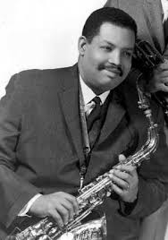 Profile: Cannonball Adderley (1928-1975) – Black Art Story