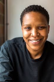 Profile: Alexandra Bell (1983-) – Black Art Story