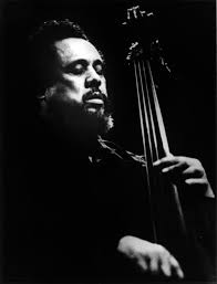 Profile:Charles Mingus (1922-1979) – Black Art Story
