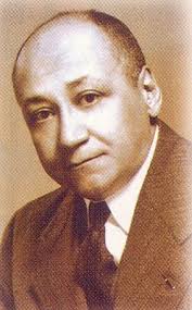 Profile: Louis T. Wright(1891-1952) – Black Art Story