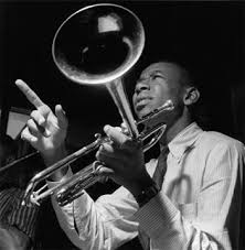 Profile: Lee Morgan (1938-1972) – Black Art Story