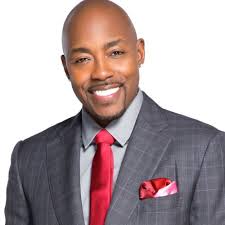 Profile: Will Packer (1974) – Black Art Story