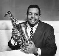 Profile: Cannonball Adderley (1928-1975) – Black Art Story
