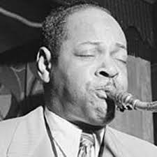 Profile: Coleman Hawkins (1904-1969) – Black Art Story