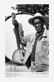 Profile: Roland L. Freeman (1936-) – Black Art Story