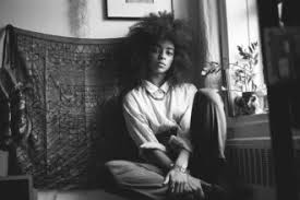 Profile: Sienna Shields (1976-) – Black Art Story