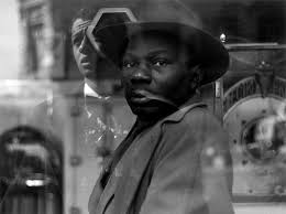 Profile: Roy DeCarava (1919-2009) – Black Art Story