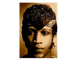 Profile: Coreen Simpson (1942-) – Black Art Story