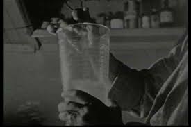 Profile: James Latimer Allen (1907-1977) – Black Art Story