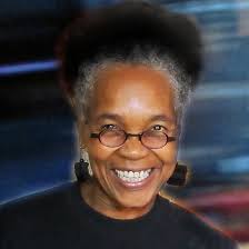 Profile: Sharon Camille Farmer (1951-) – Black Art Story