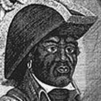 Profile: Dutty Boukman – Black Art Story