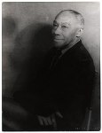 Profile: Ellis Wilson (1899-1977) – Black Art Story