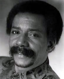 Profile: Larry Leon Hamlin (1948-2007) – Black Art Story