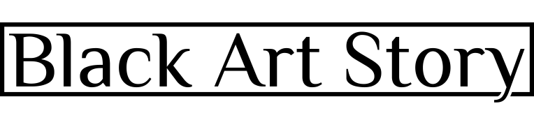 Profile: Gene Bilbrew (1923-1974) – Black Art Story