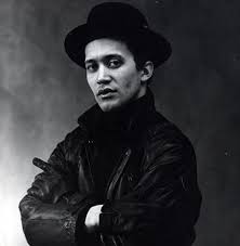 Profile: Michael Holman – Black Art Story