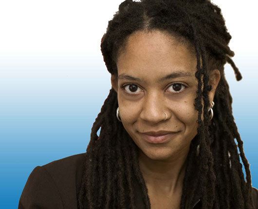 Profile: damali ayo (1972-) – Black Art Story