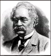 Elbert R. Robinson – Black Art Story