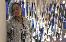 Profile: Abigail DeVille (1981-) – Black Art Story