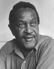 Profile: Joseph Delaney (1904-1991) – Black Art Story