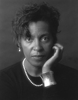 Profile: Carrie Mae Weems (1953-) – Black Art Story