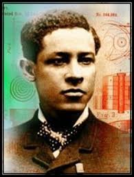 Profile: Richard Spikes (1878-1965) – Black Art Story