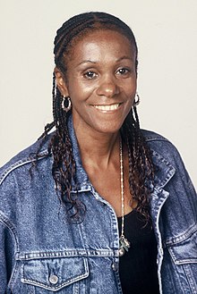 Profile: Helen Ramsaran (1943-) – Black Art Story