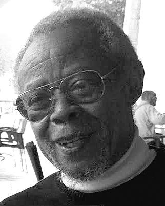 Profile: Robert James Reed Jr (1938-2014) – Black Art Story